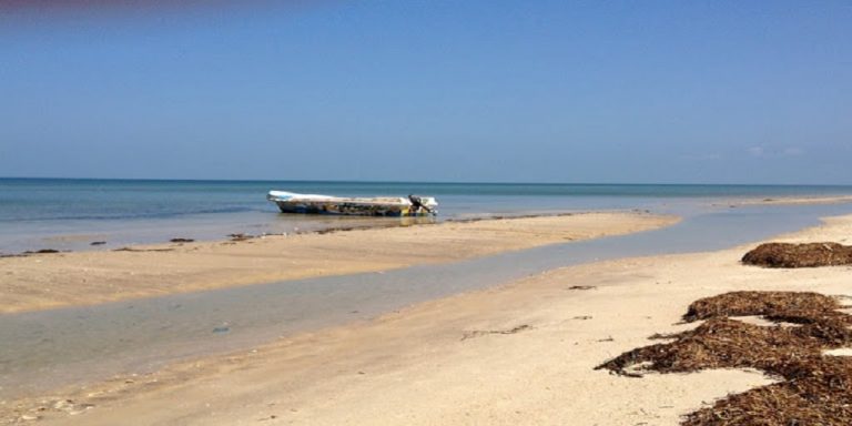 Places To Visit In Rameshwaram And Dhanushkodi, A Pilgrimage Attraction